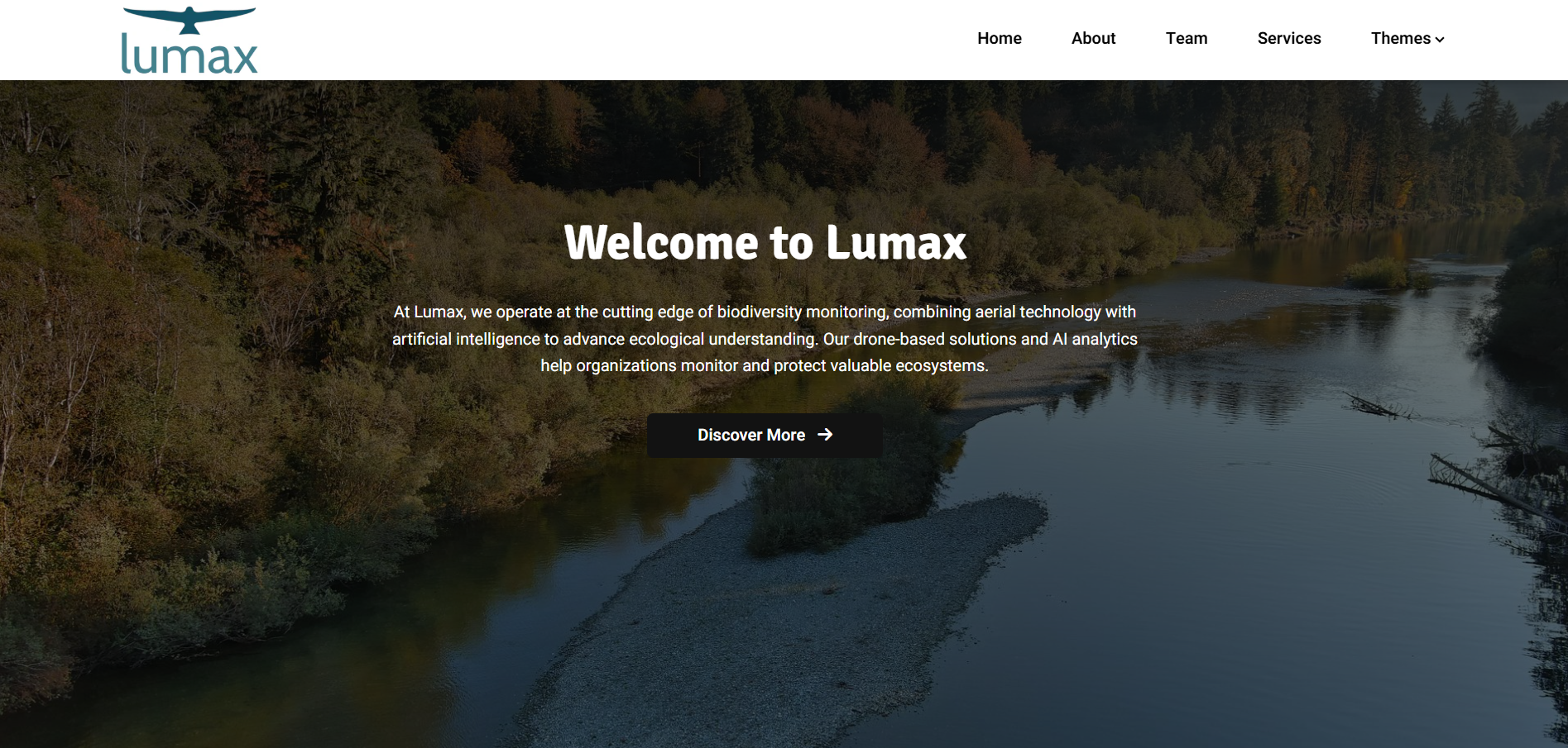 Lumax